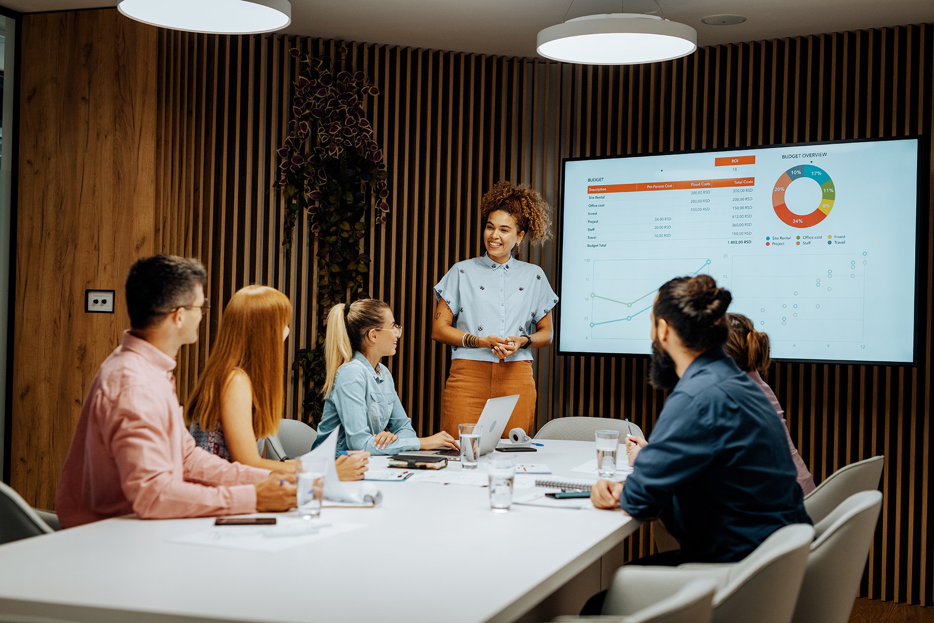 Personalisation & Engagement - Build Value into Your EVP | Benify