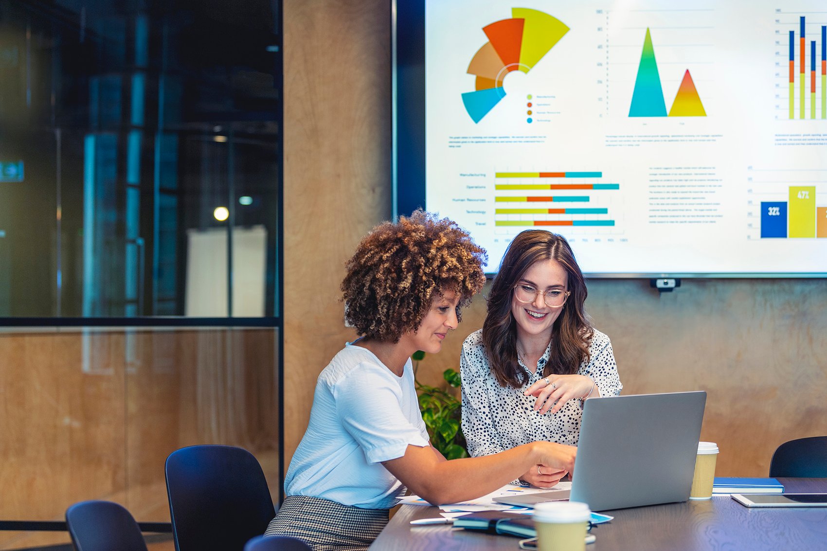 How HR Tech APIs are Revolutionizing Employee Benefits | Benify