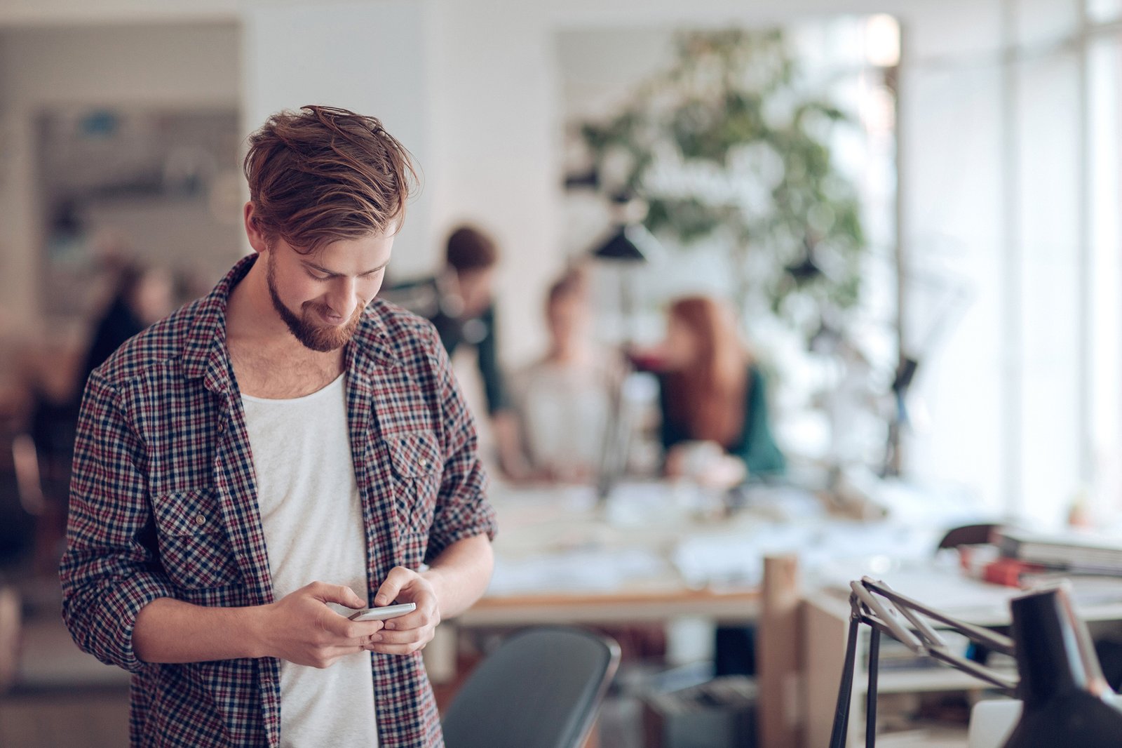 Purposeful Company Culture and How Rewards Can Contribute | Benify