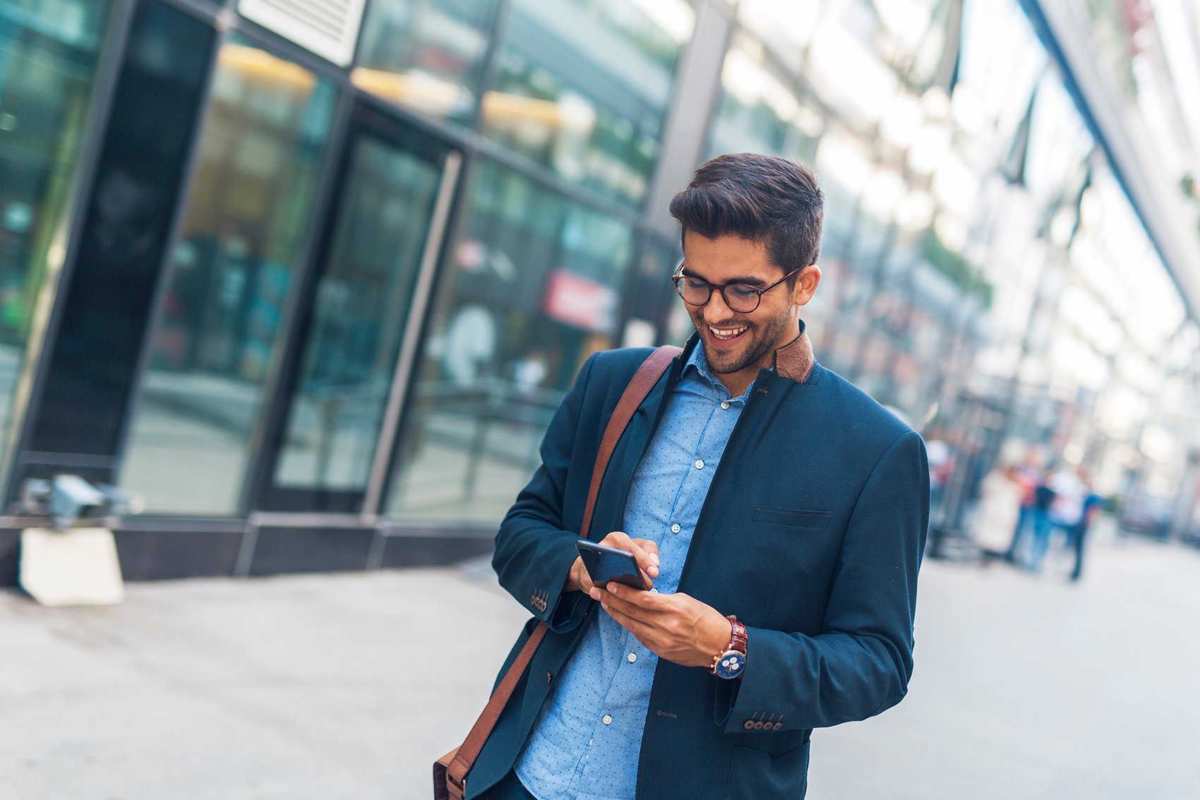 Rewards and Benefits Strategies to Engage Existing Employees | Benify