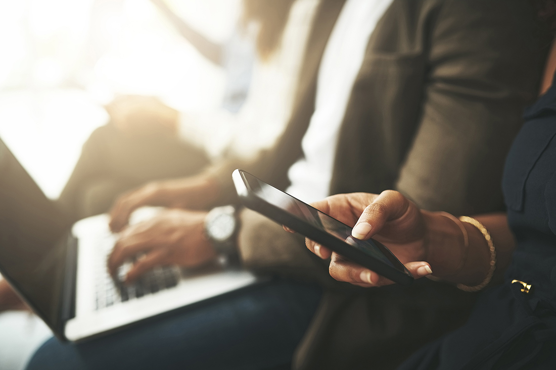 Improve Employee Communication Through Personalisation | Benify