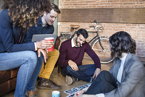 Flexible Employee Benefits: 5 Reasons You Need to Offer Them | Benify