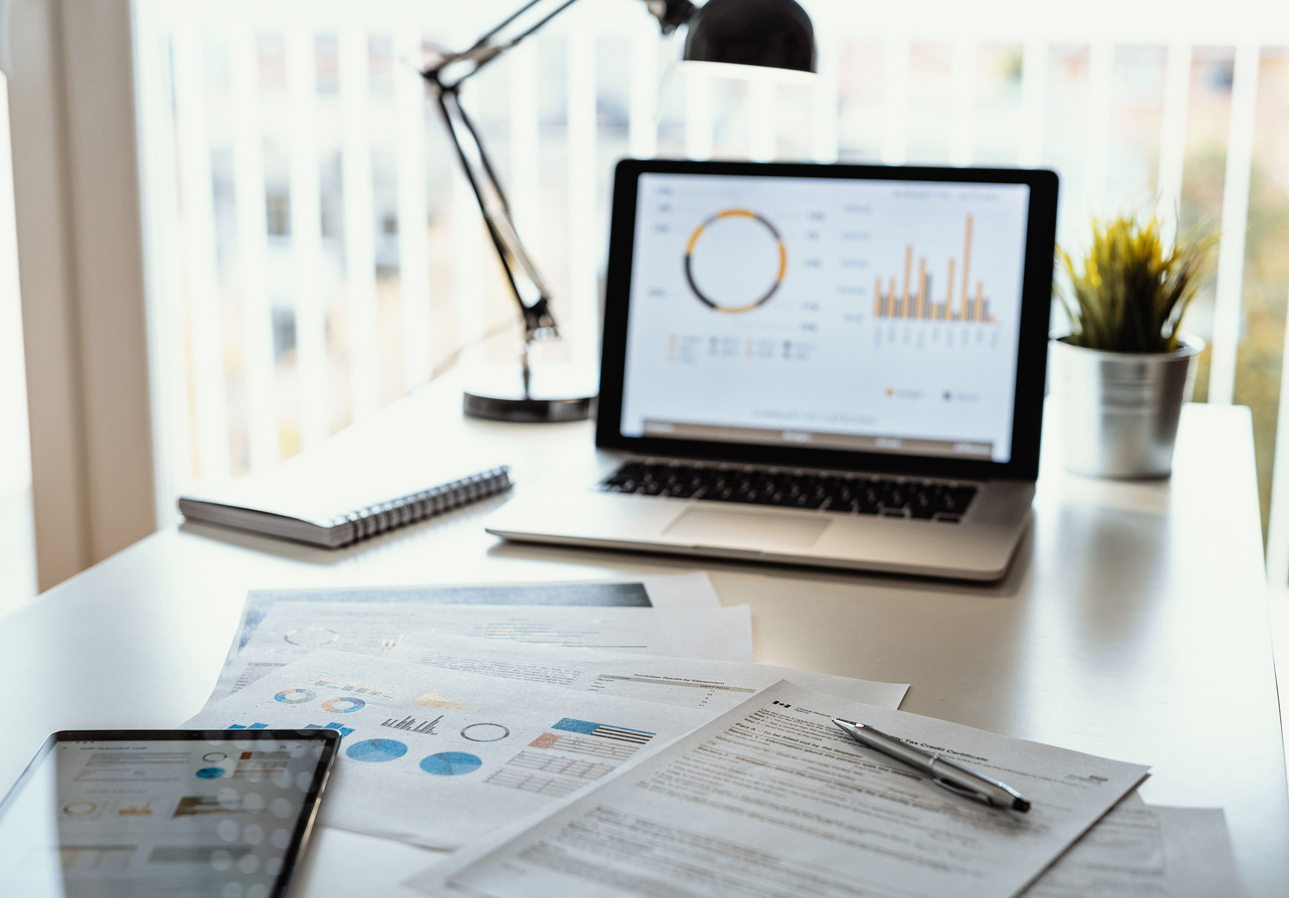 Deliver Benefits to Employees Alongside Reward Strategies | Benify