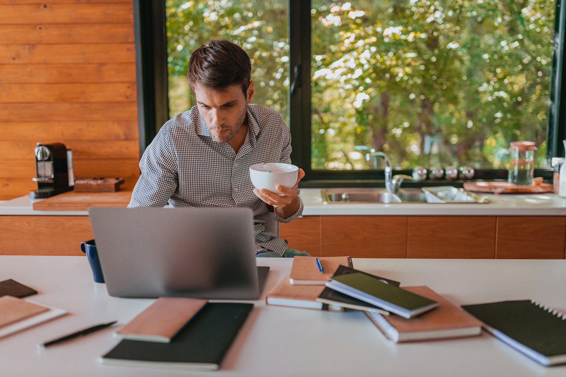 Avoid Losing Talent - 3 Non-Negotiable Employee Benefits | Benify