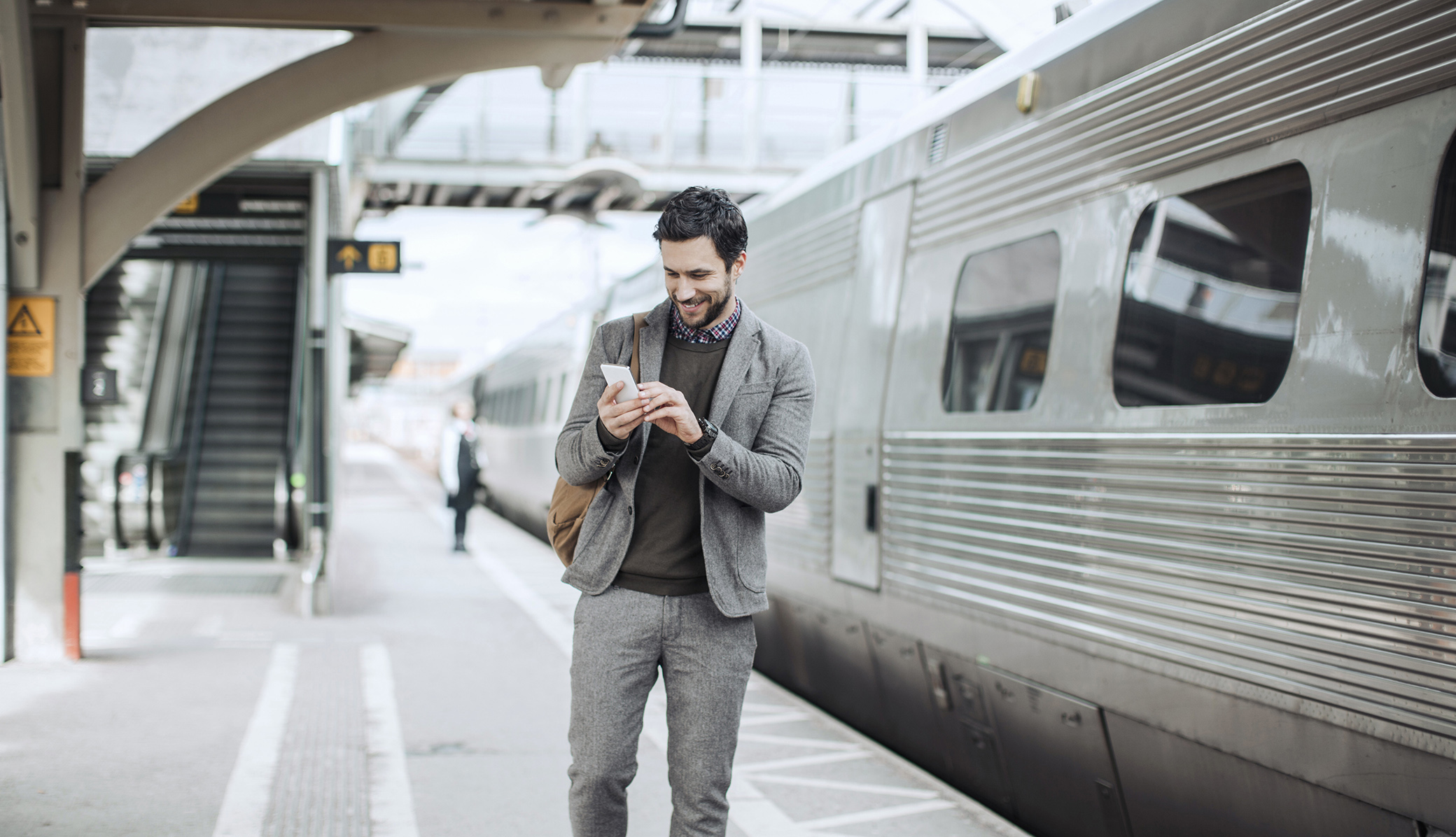 HR Trendspotting and Insights for 2023 | Benify